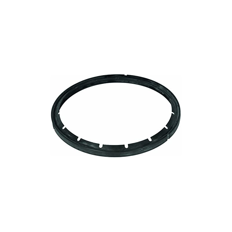 Joint Seb Clipso, Clipso+ 4.5/6L, X1010004, Origine Seb